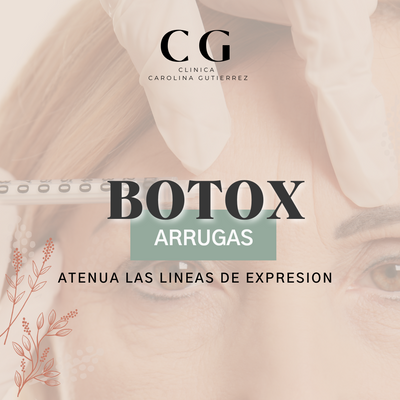 Novuma - Bioestimulador de Colágeno – Clinica Carolina Gutierrez